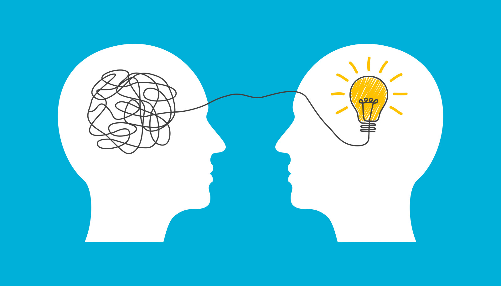 Wardour News | Content Marketing Agency in London